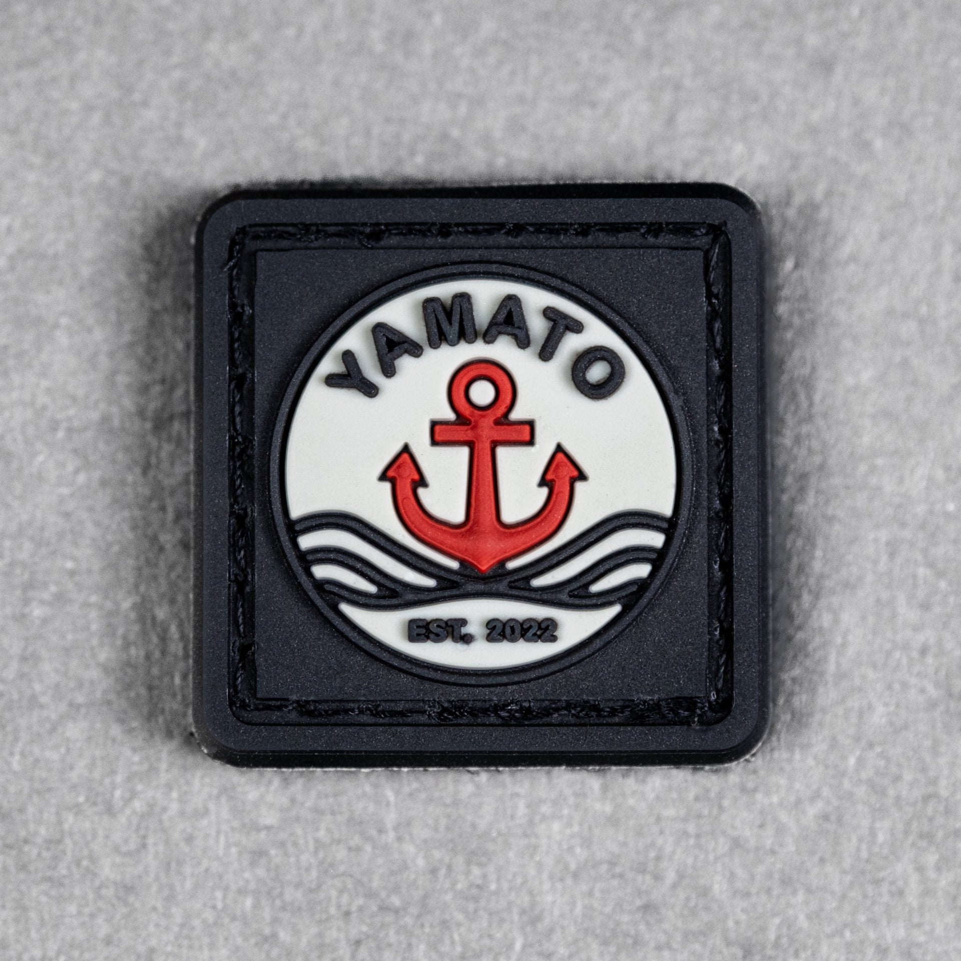 Yamato Club Membership (Monthly) – URBAN EDC®