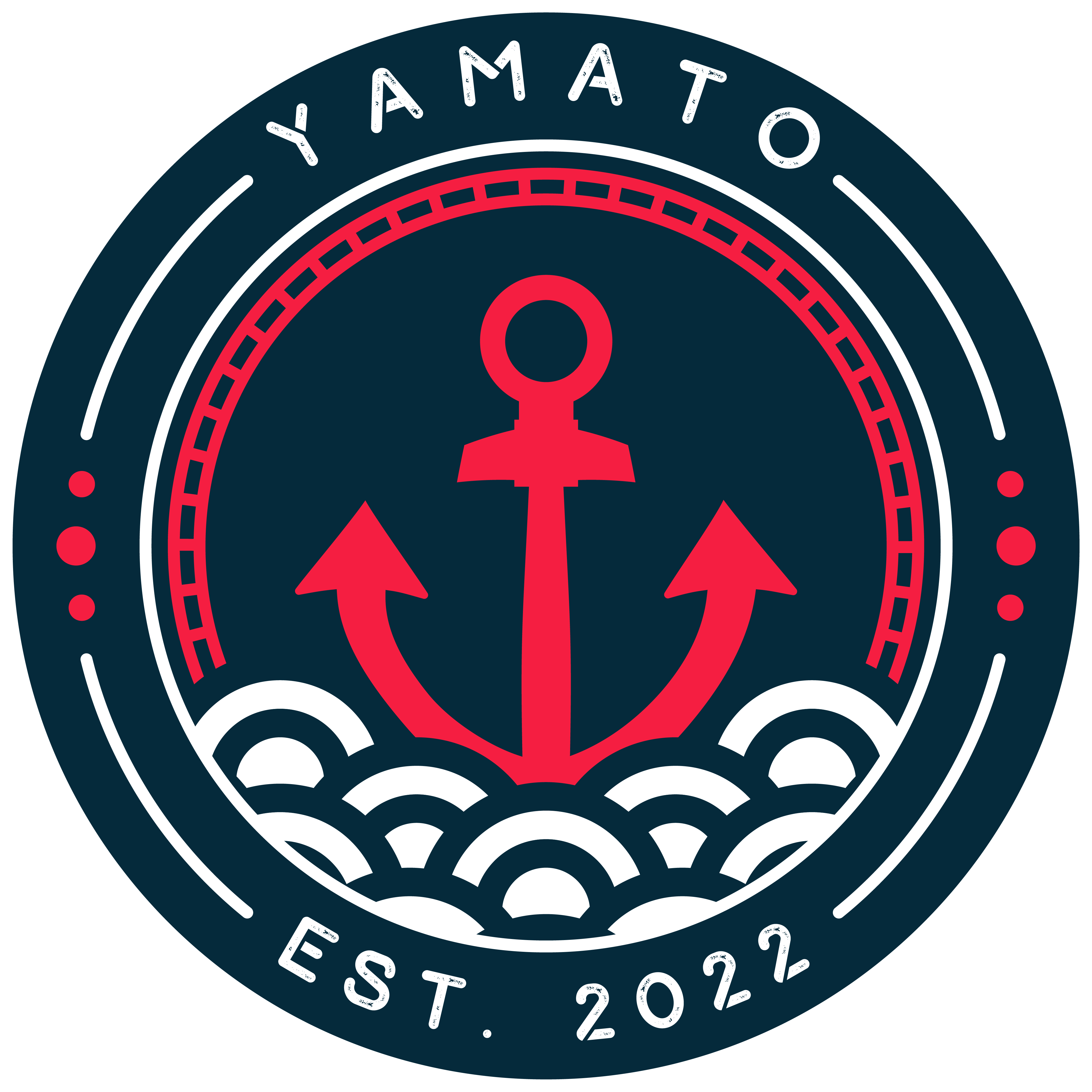 Yamato Club Monthly Membership – URBAN EDC®