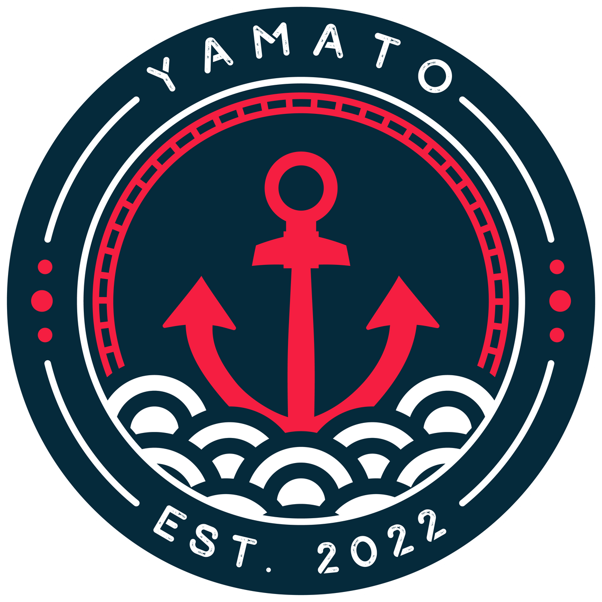 Yamato Club Membership (Monthly) – URBAN EDC®