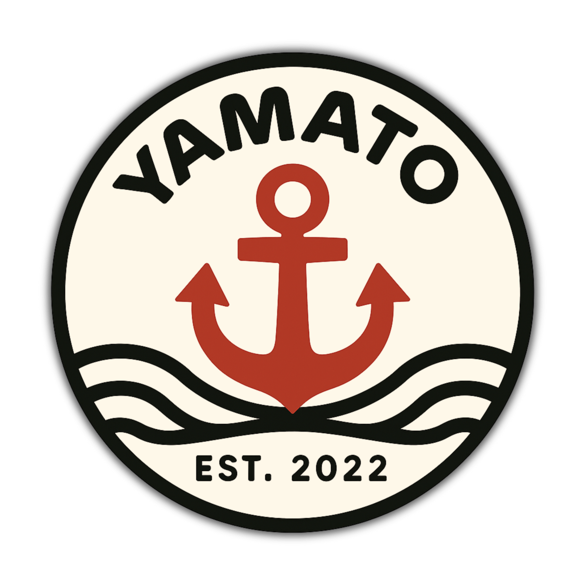 Yamato Club Membership (Monthly) – URBAN EDC®