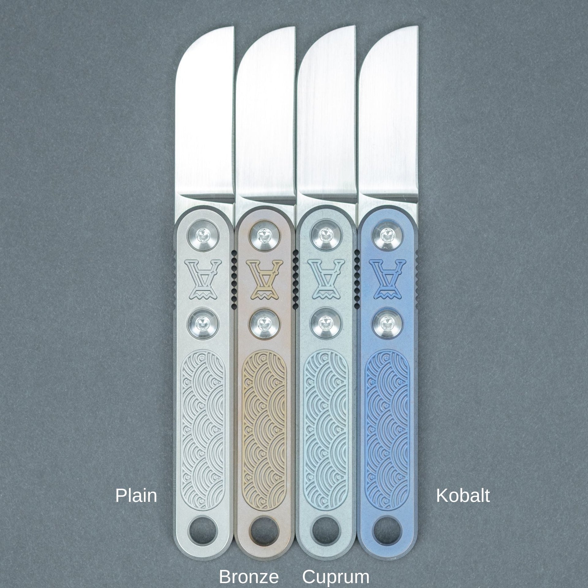 Products – URBAN EDC®