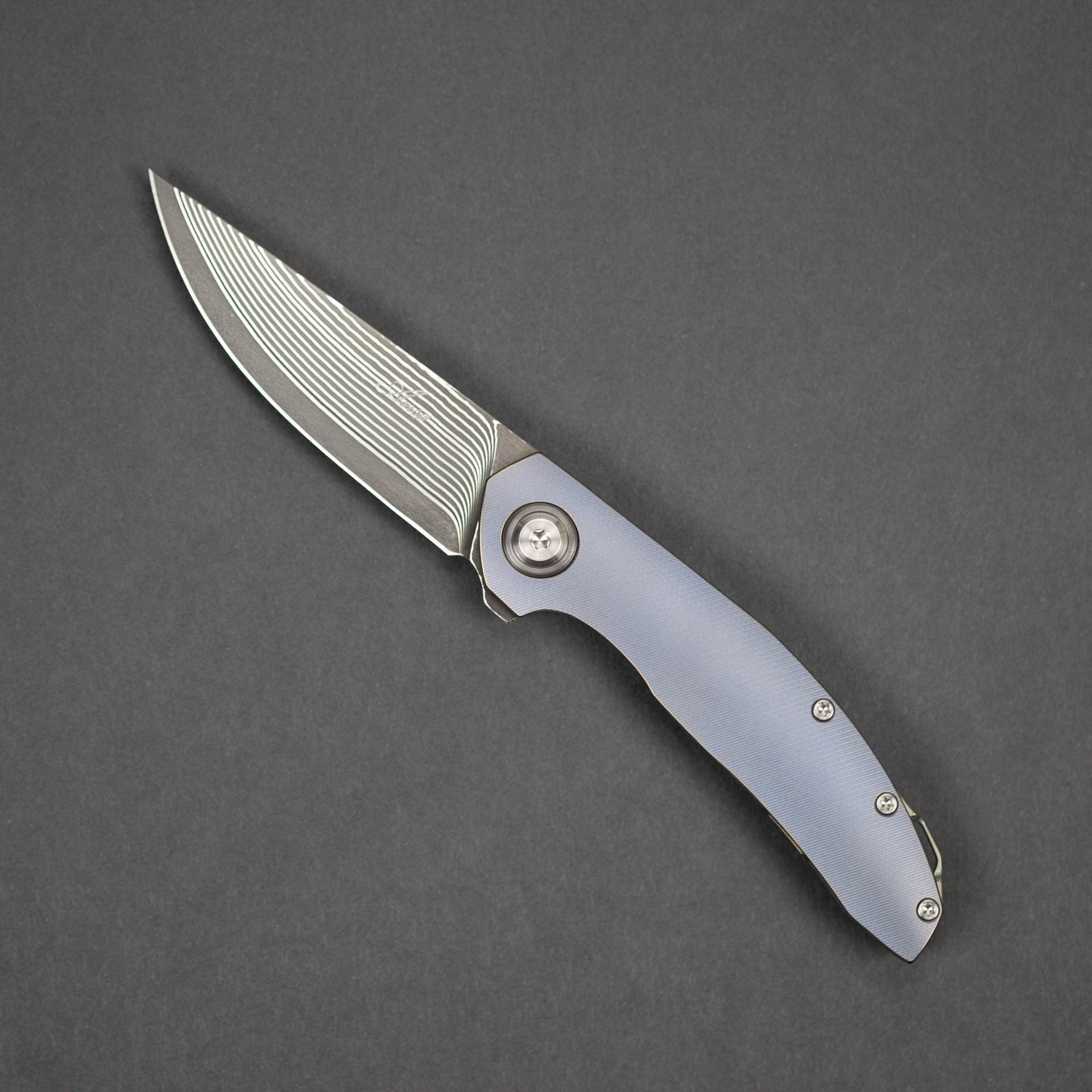 Products – URBAN EDC®