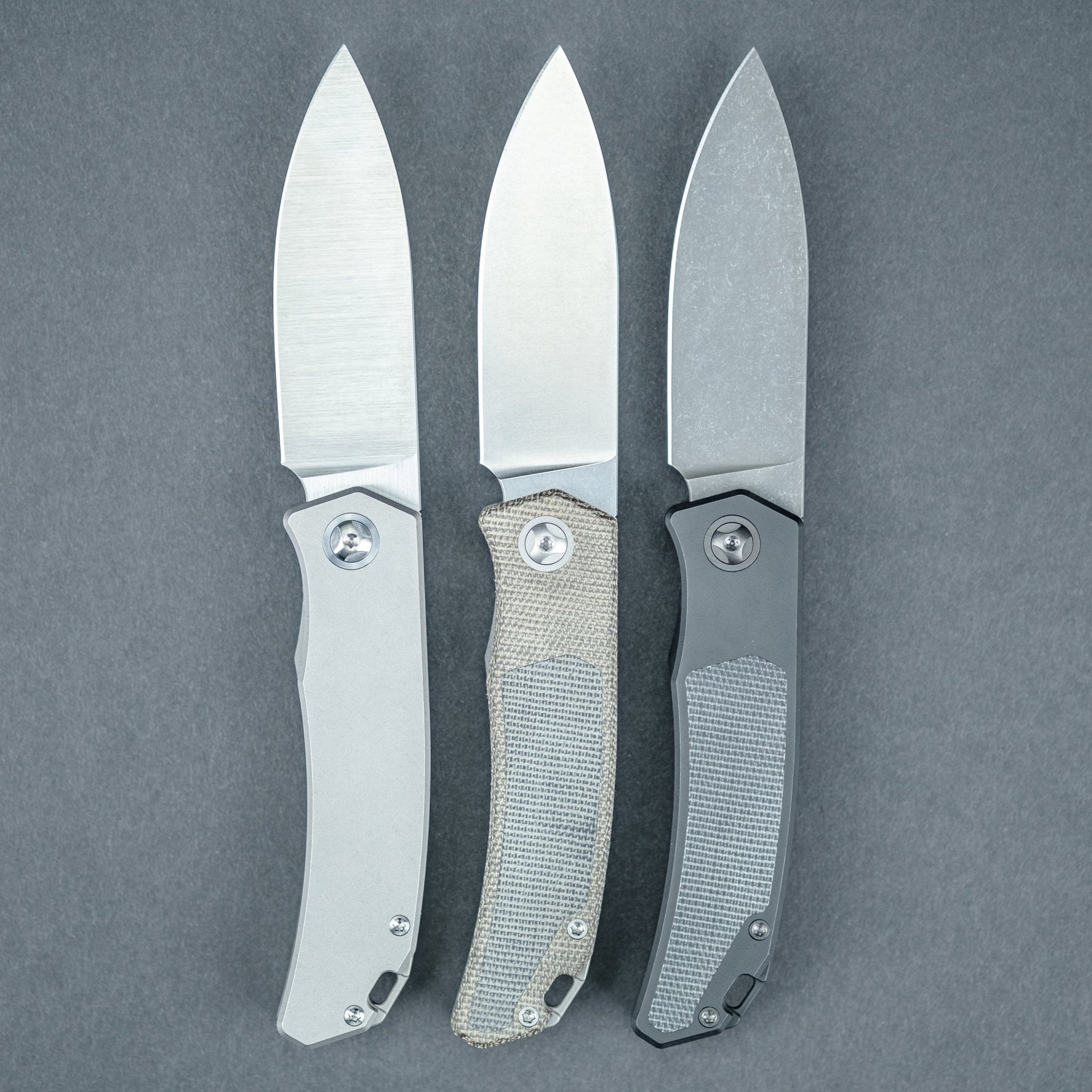 URBAN LC – URBAN EDC®
